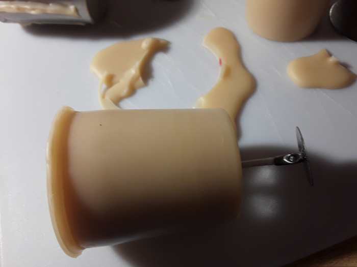 How to Make Votive Candles (A Guide to Easy Techniques) - HubPages