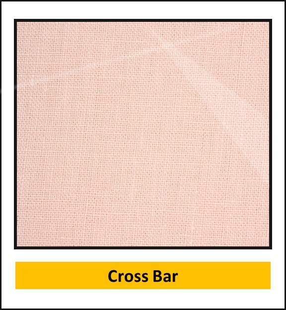 Types of Dyeing Defects in Textiles and Fabrics - HubPages