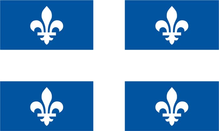 Visiting the Pontiac Region's Pont Félix-Gabriel-Marchand, Dating From ...