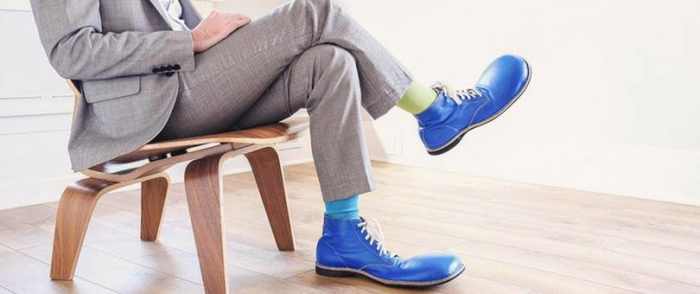 Ways to Solve the Problem of Unqualified Teachers - HubPages