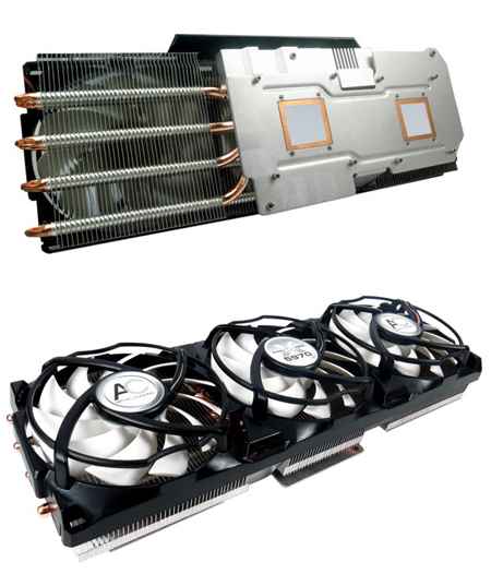 Everything you need to know about a videocard - HubPages