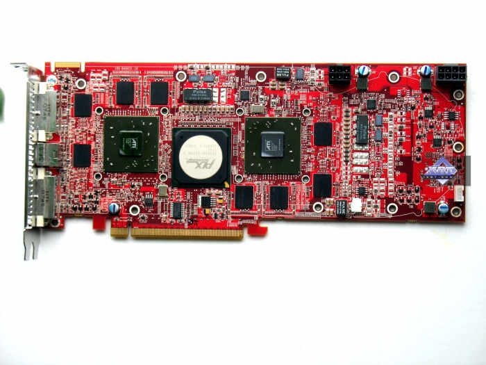 Everything you need to know about a videocard - HubPages