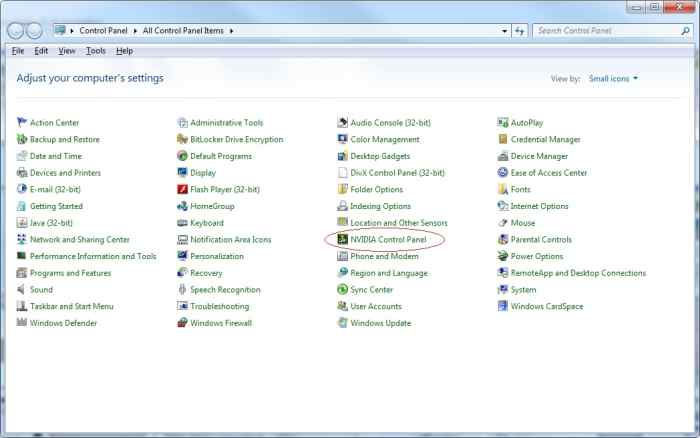 How to optimize and test a videocard - HubPages