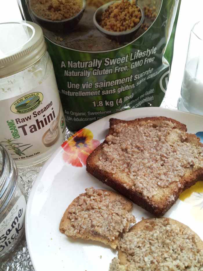 3 Nut and Seed Jams -- Healthier Hacks of Popular Sweet Treats - HubPages