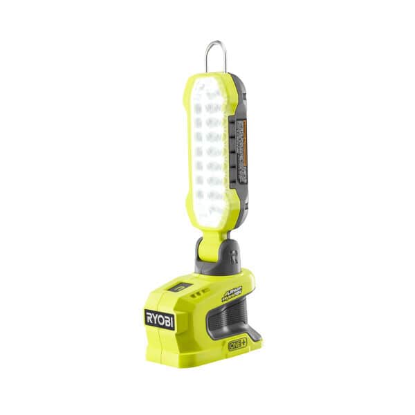 5 Affordable Ryobi Cordless Power Tools That Make Great Gifts - HubPages