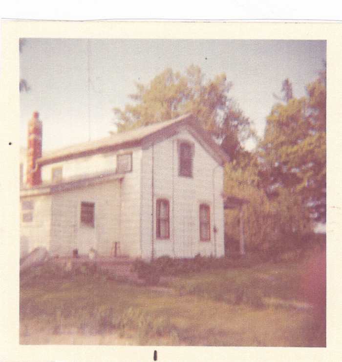 Our Wisconsin Family Farm History - HubPages