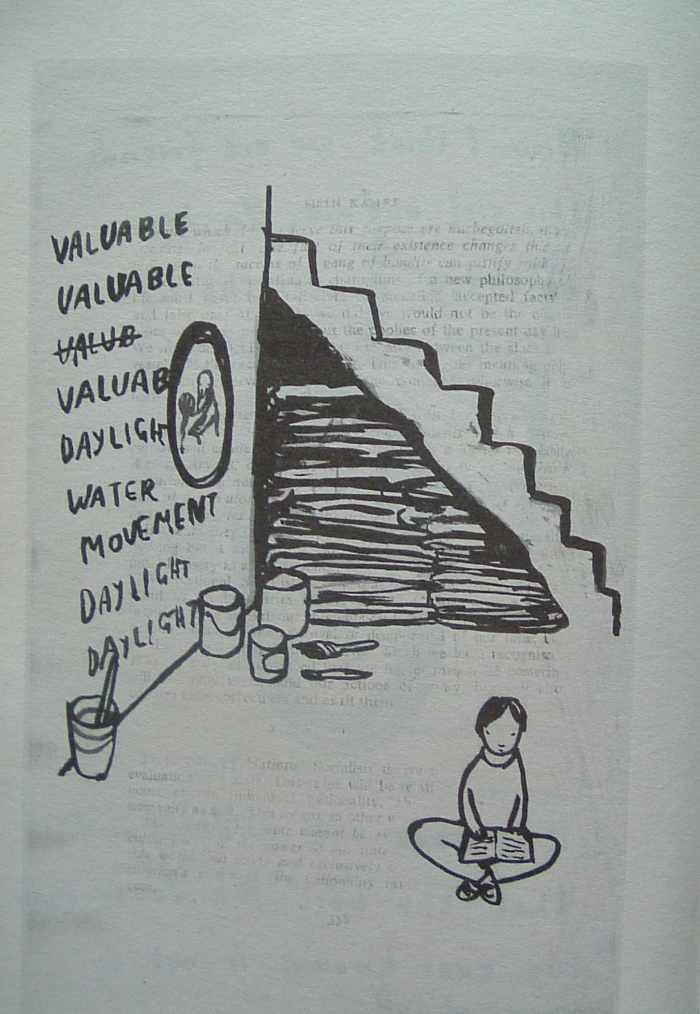 Literary Review of ‘The Book Thief’ by Markus Zusak; Narrated by Death ...