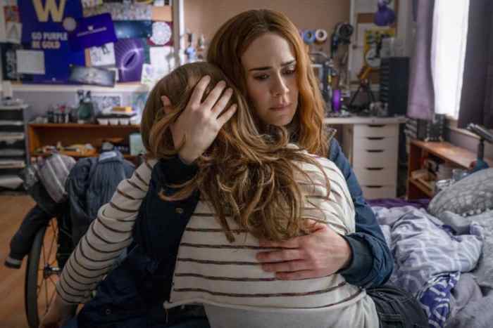 Run (2020) Movie Review - HubPages