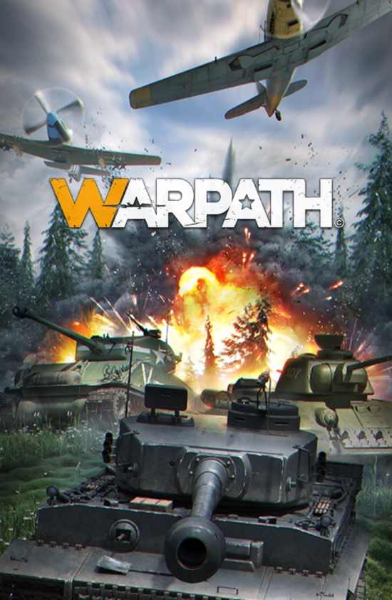 Warpath game / app beginners guide - HubPages