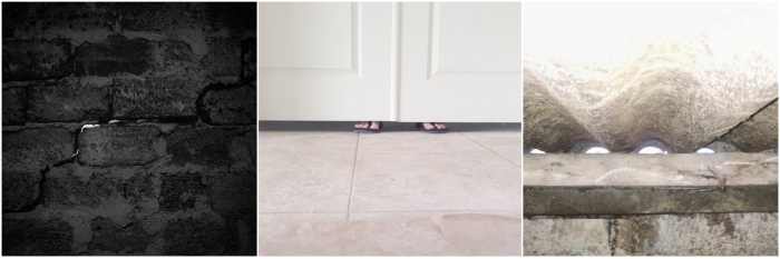 Cockroach Killer - 15 DIY Ideas to Get Rid of Cockroaches and Stop an ...