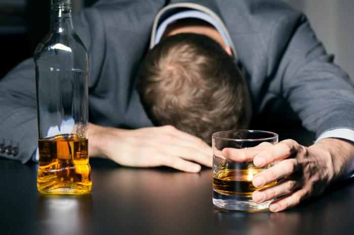 Alcohol Beverage Good Or Bad? - HubPages