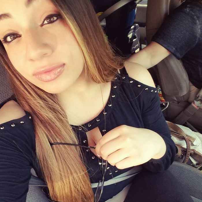 Chelsea Cobo Checked Out of Rehab and Vanished - HubPages