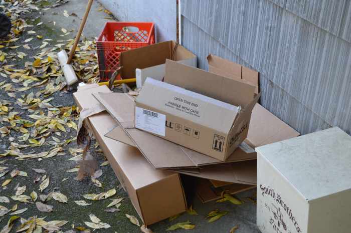 How to Create a No-Till Garden: Healthier Soil, Less Work - Dengarden