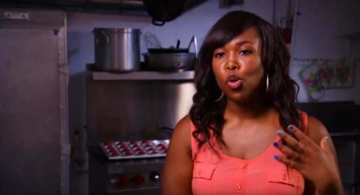 5 of the Worst Cheapskates from TLC's Extreme Cheapskates Fourth ...