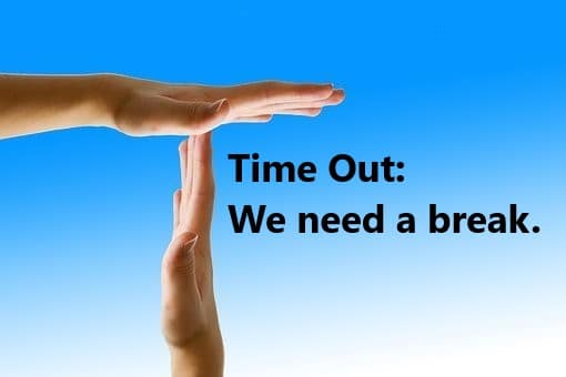 77 Sayings and Phrases Related to the Passage of Time - HubPages