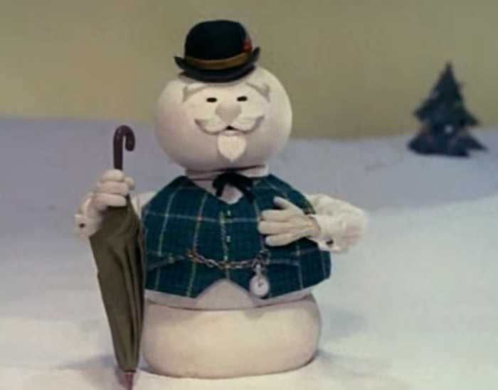 5 Best Holiday Christmas Songs - Animated Specials - HubPages