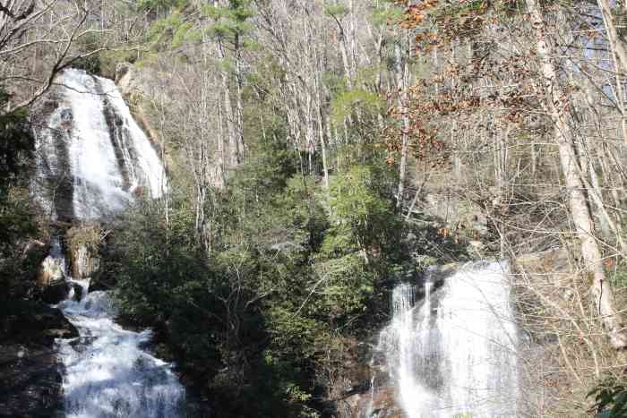 What to See and Do in Helen, Georgia - HubPages