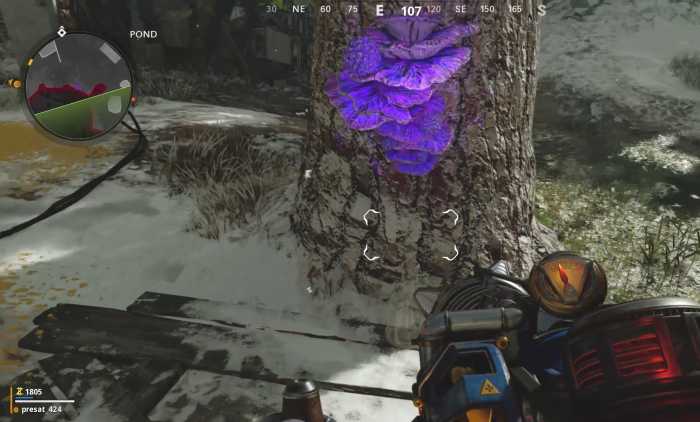 How to Upgrade the Wonder Weapon to Ice in "CoD: Black Ops Zombies: Die Maschine" - HubPages