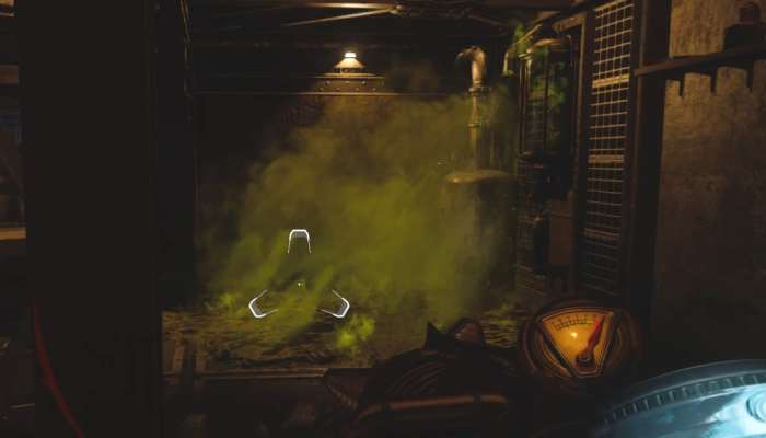 How to Upgrade the Wonder Weapon to Nova 5 in "COD: Black Ops Zombies": Die Maschine - HubPages