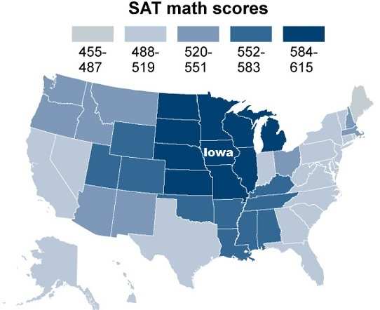 High School Graduation and Dropout Rates - HubPages