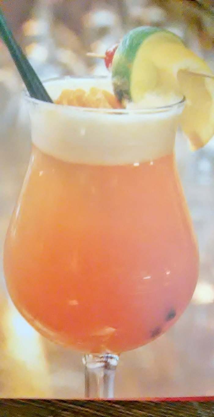 7 Easy To Make Alcohol Free, Healthy Beverages (Mocktail) - HubPages