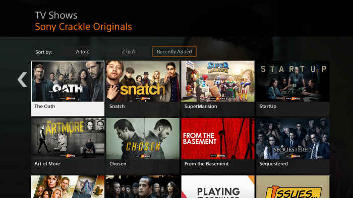 10 Apps Like Showbox: Watch the Latest Movies and TV Shows - HubPages