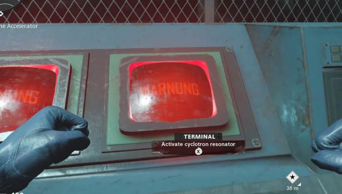 How to Complete the Main Easter Egg in Die Maschine for "CoD: Black Ops ...