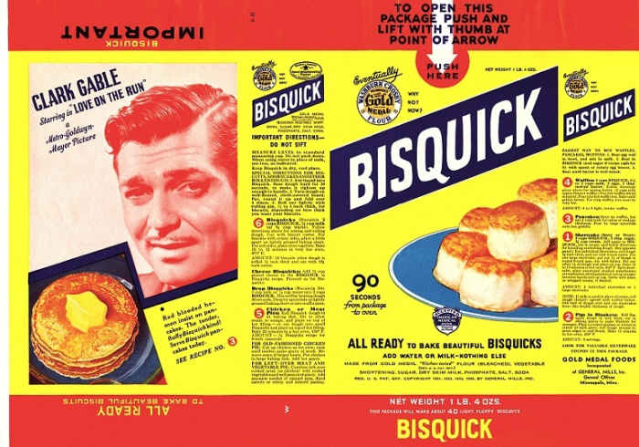 Year 1958 Fun Facts, Trivia, and History - HubPages