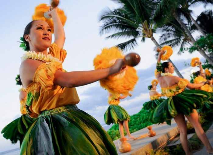 How to Have Fun in Hawaii -- Hawaiian Style - HubPages