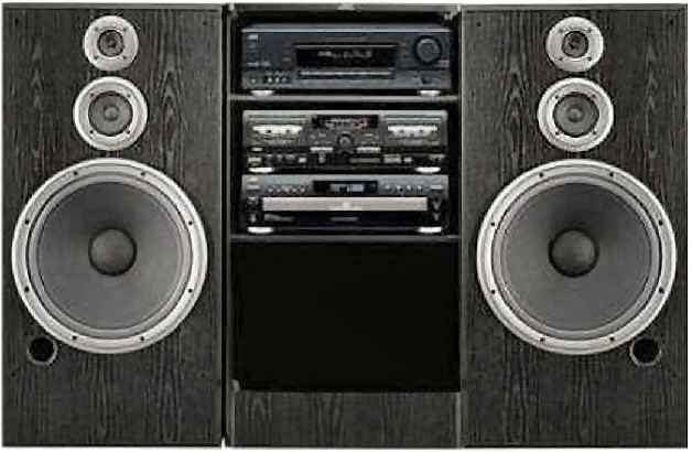 Two-Channel (Stereophonic) Reproduction of Music and Why it Matters ...