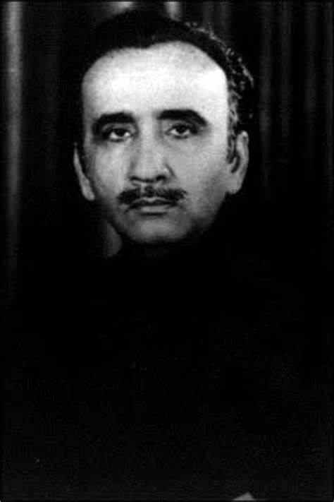 List of Prime Minister of Pakistan - HubPages