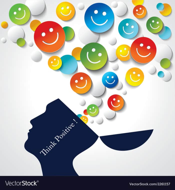 Positive Thinking: Tips for Developing It - HubPages