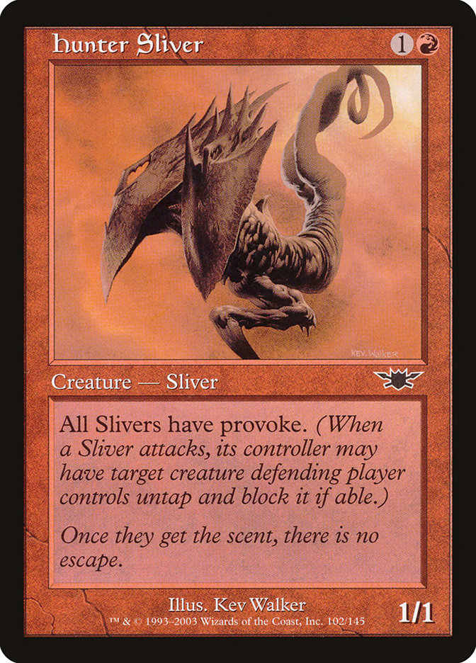 Top 10 "Lure" (Forced Blocker) Cards in "Magic: The Gathering" - HubPages