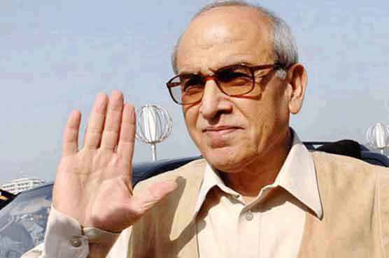 List of Presidents of Pakistan - HubPages