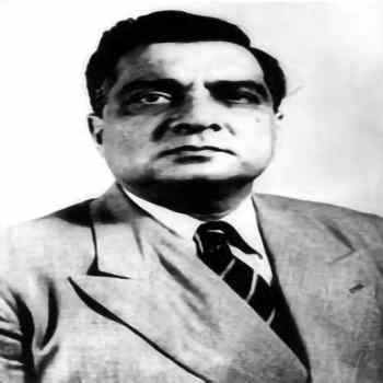 List of Presidents of Pakistan - HubPages