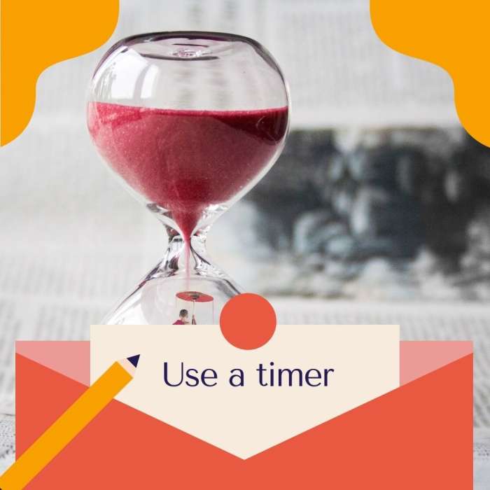 10 Powerful Time Management Hacks for Success - HubPages