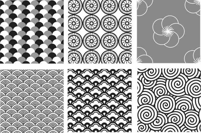 Understanding The Formal Elements of Drawing - HubPages