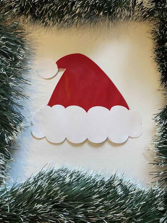 How to Make a DIY Christmas Card for an ATV Rider - HubPages