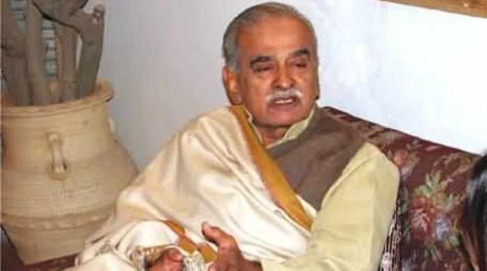 List of Chief Ministers of Punjab Pakistan - HubPages