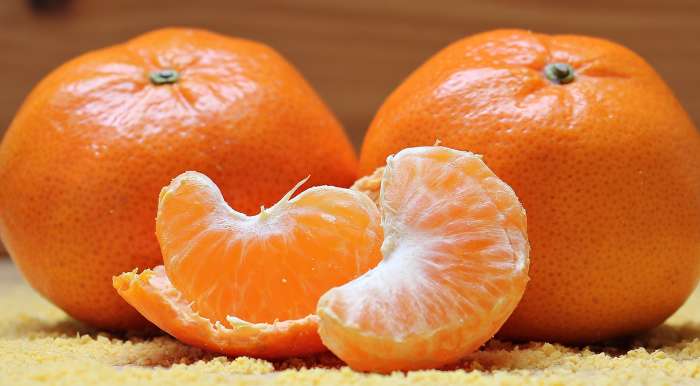 Facts About Oranges: Description, Varieties, and Uses - HubPages