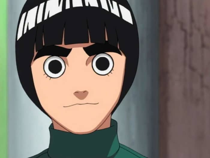20 Best Naruto Characters of All Time (Ranked) - HubPages