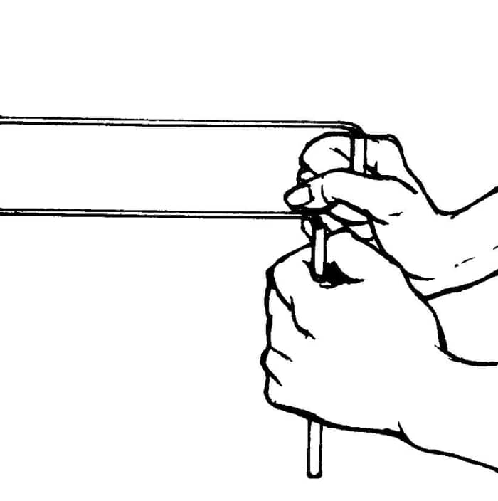 Dowsing For Earthlines_Space Clearing - HubPages