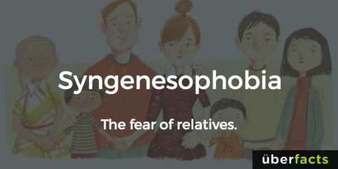 A Phobia of Christmas is Christougenniatikphobia - HubPages
