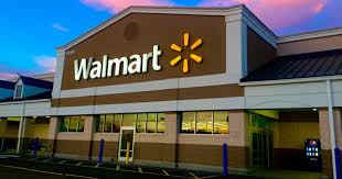 Why Walmart Failed in German Market: A Critical Analysis - HubPages