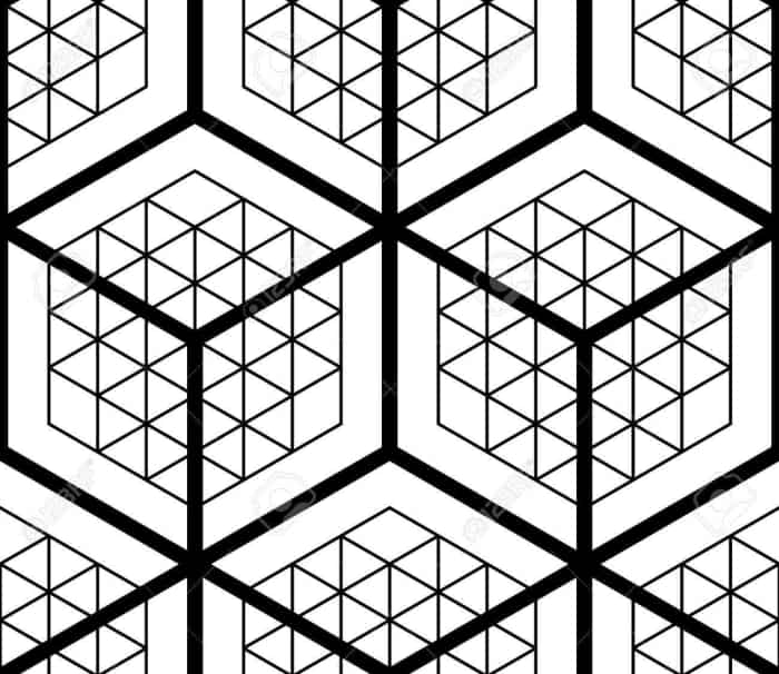 How to Work on a Drawing Composition? - HubPages