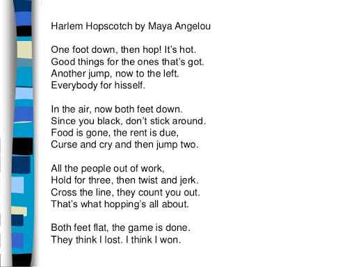 Harlem World Magazine Summit 2020 ~ “A Beacon on the Hill” - HubPages