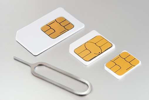 Twelve Essential Nano Terms and Concepts That Is Common and Popular ...