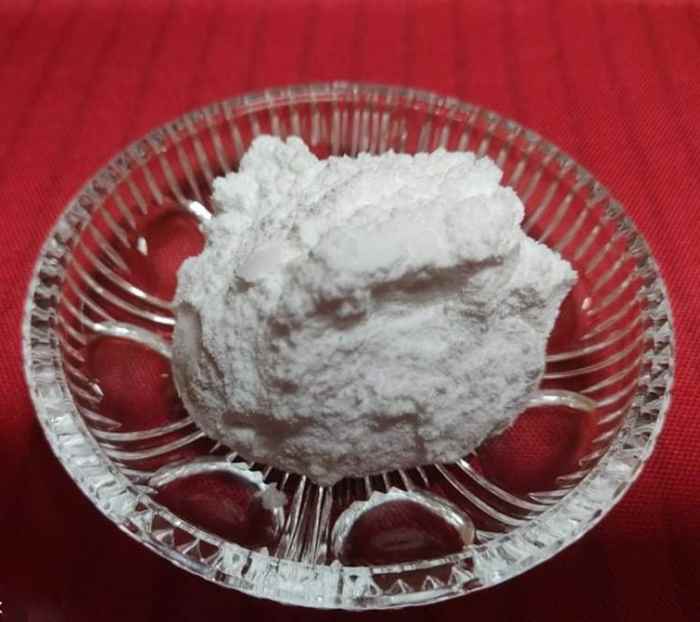 Kourabiedes: Greek Christmas Cookies With Almonds and Cashews - HubPages