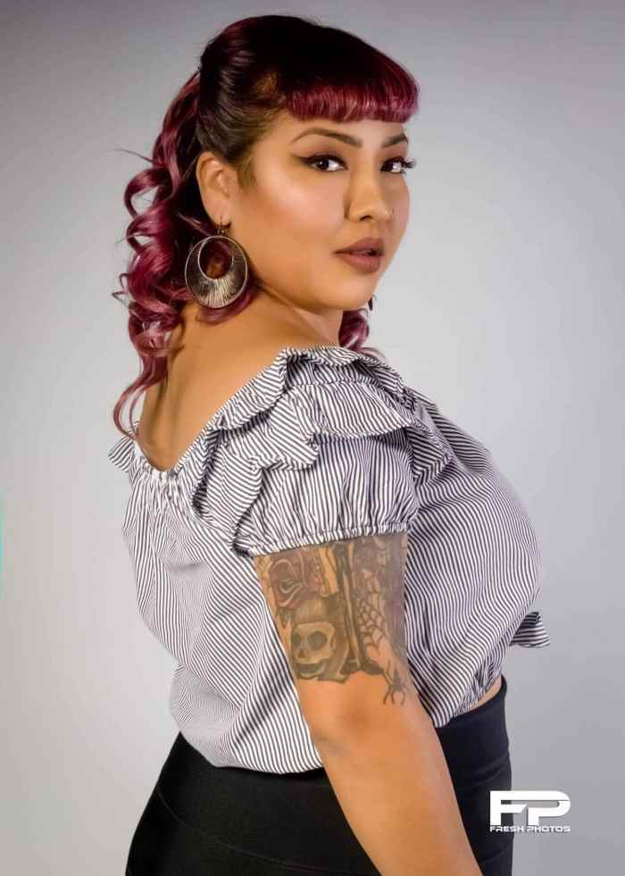 Indie Artists 2020 Spotlight! - HubPages