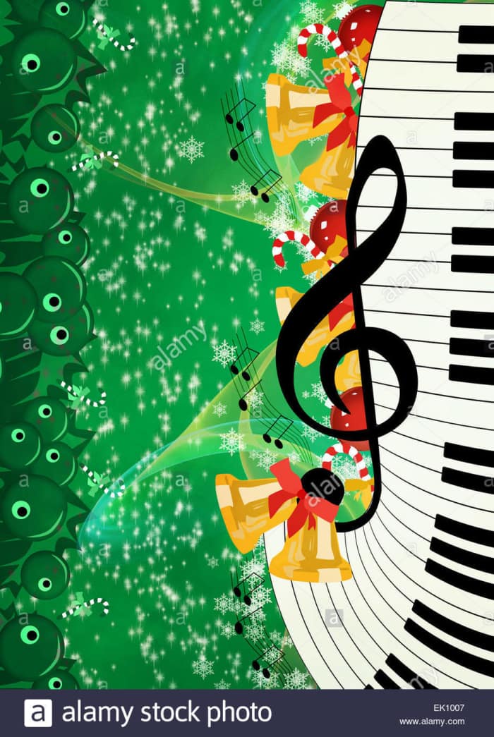 Indie Artists 2020 Spotlight! - HubPages